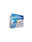Ultra Doceplex Bebible NF | Medicamentos 24/7
