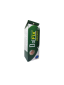 Dolfix GelCaps | Medicamentos 24/7
